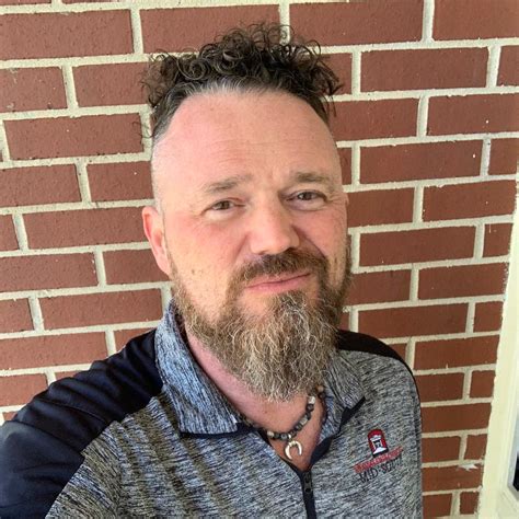 Compass Rose Realty Llc Added Compass Rose Realty Llc