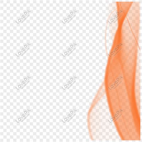 황금 곡선 이미지 사진 400982486 무료 다운로드