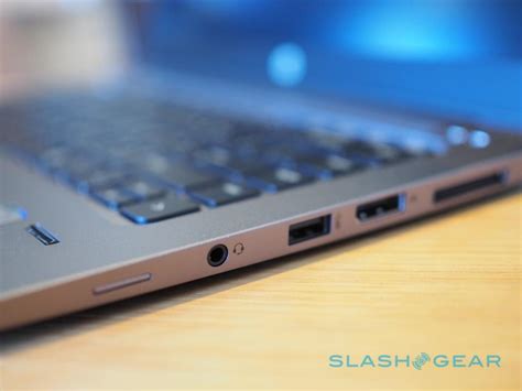 Hp Elitebook Folio G Review
