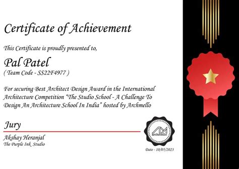 Pal Patel Posted On Linkedin