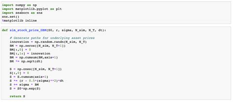 This Is A Ipynb File Please Fill Out The