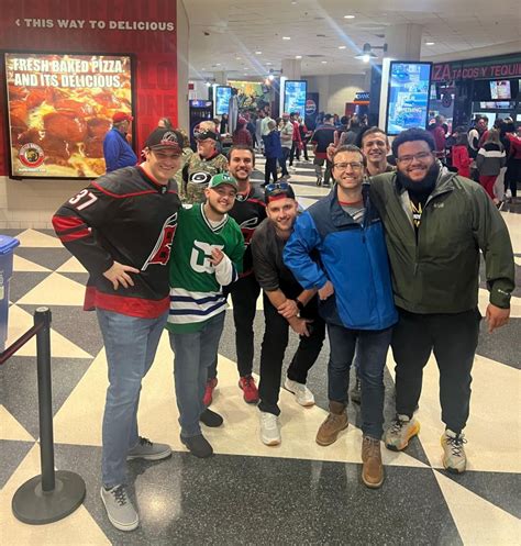 Surety Systems On Linkedin Culture Teamouting Gptw Suretysystems