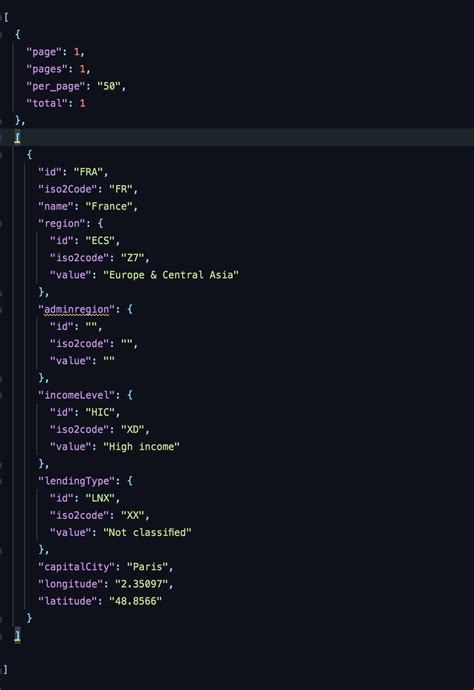 Sapper App Cannot Find Module Svelteinternal In Heroku But Does In