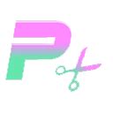 Pest Snippets Visual Studio Marketplace