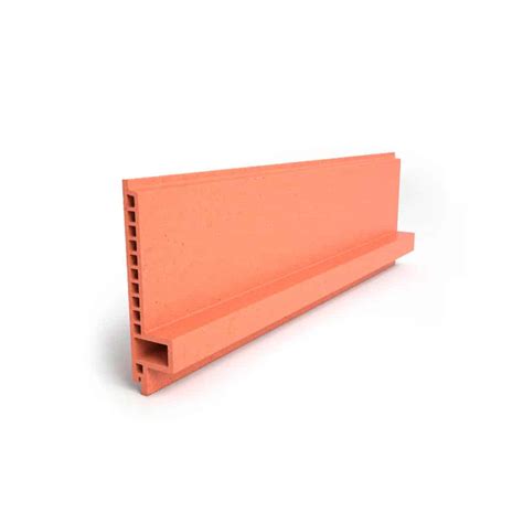 Faveton Design Allows The Creation Of Ventilated Façade Parts For