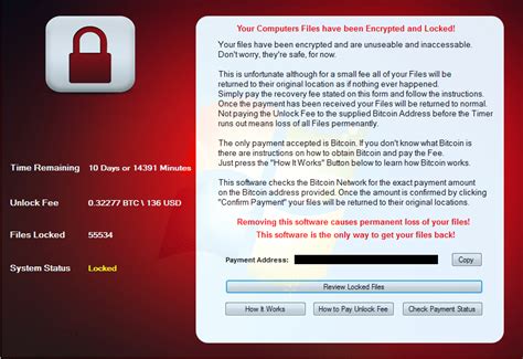 Ransomware Explosion Continues Cryptflle2 Brlock And Mm Locker