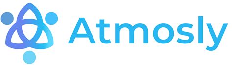 Qovery Alternative Atmosly Devops Automation Platform