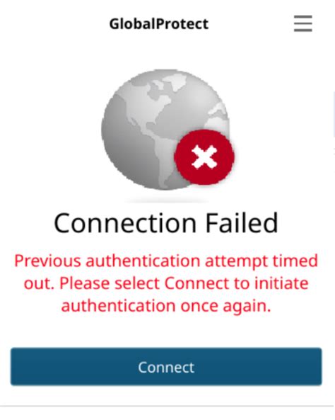 authentication timeout png