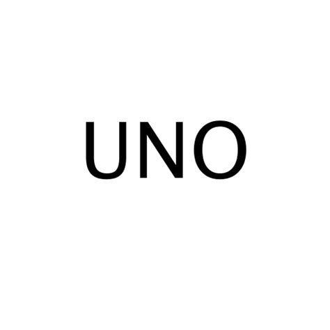 UNO ᐈ Новорічний мейкап | Сяюча косметика для макіяжа на Новий рік