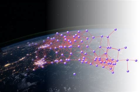 why qubit connectivity matters