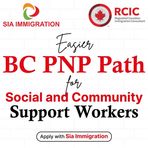 Deped Educational Charts And Posters At Marnie Jacobs Blog