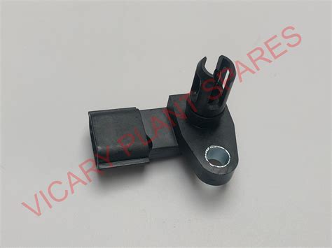 Tmap Sensor Jcb Part No 320 B9534 Vicary Plant Jcb Spares Vicary