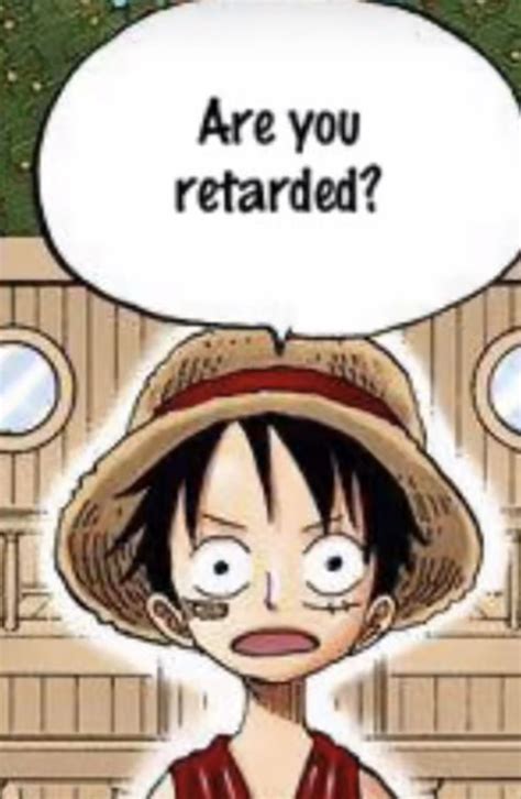 Pin By Sopa On One Piece In 2022 One Piece Funny Funny Anime Pics