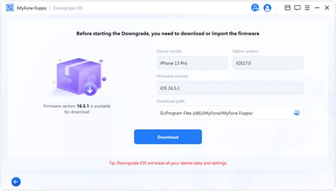 Jak pobrać i zainstalować iOS Beta za darmo