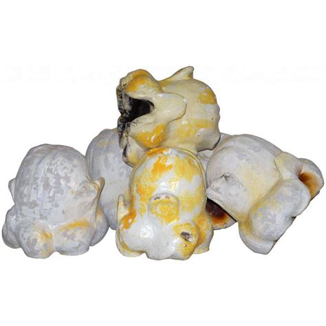 Props Design With Revolution