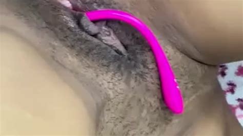 Cliente Controlando Lovense Free Sex Video Redtube