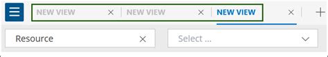 Use Topology Explorer Opsramp Documentation
