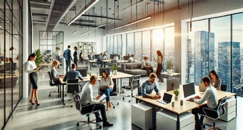 Top Microcontroller Projects For 2024 Innovations In Diy Tech