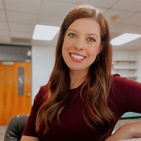 Emily Steinhoff Teaching Resources Teachers Pay Teachers