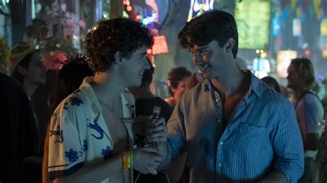 The White Lotus Season 3s Most Disturbing Sex Scene Goes Full Game Of Thrones