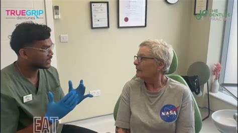 Immediate Dentures The Best Advice From The Denture Practice The Denture Practice