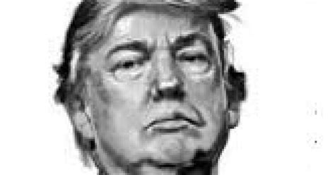 동맹국과 조선산업 협력 트럼프 두달만에 또 강조