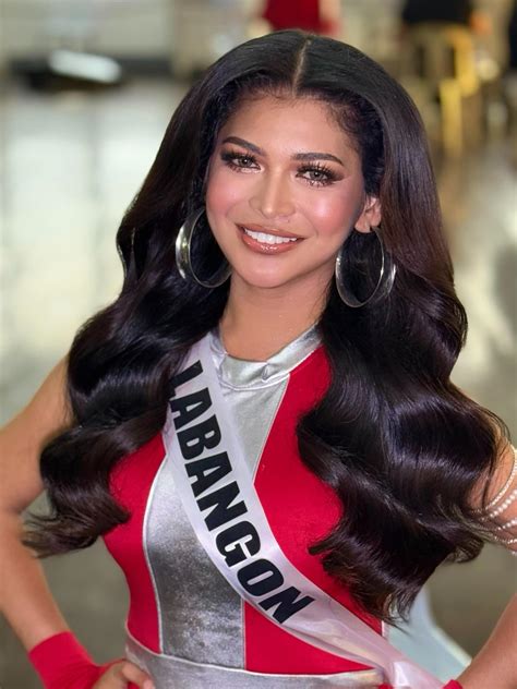 Rian Bacalla Rian Bacalla Added A New Photo