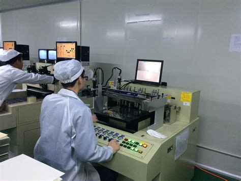 Buy Wholesale China Sunlight Readable Character Lcd Module Blue On Gray Lcd Panels And Lcd Panels