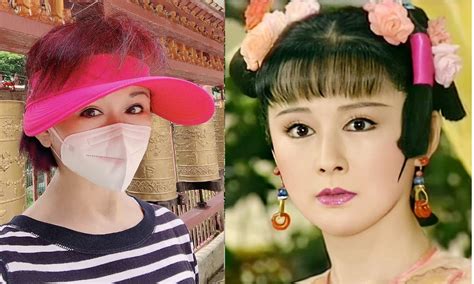 Thien Phans Instagram Twitter And Facebook On Idcrawl