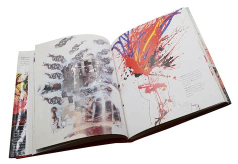 Gonzo The Art Ralph Steadman Hunter S Thompson Foreword First American Edition