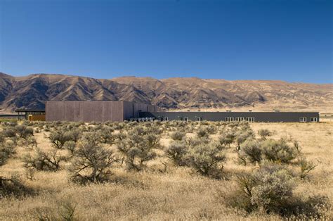 Navigating Building Codes And Regulations For Modular Construction In Nevada