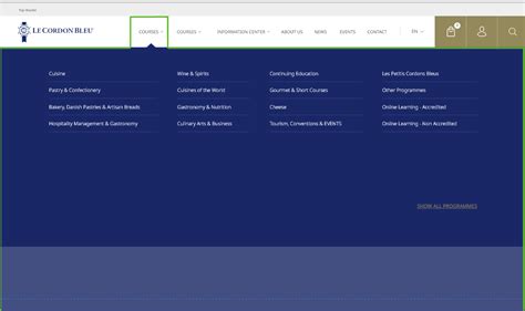 adobe xd prototyping hover inside components doesn t work when cursr