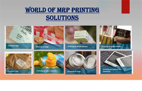 Hand Inkjet Batch Coding Machines At ₹ 18000 In Ghaziabad Id 2852903790433