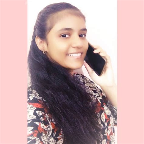 Pragati Jaiswal Youtube