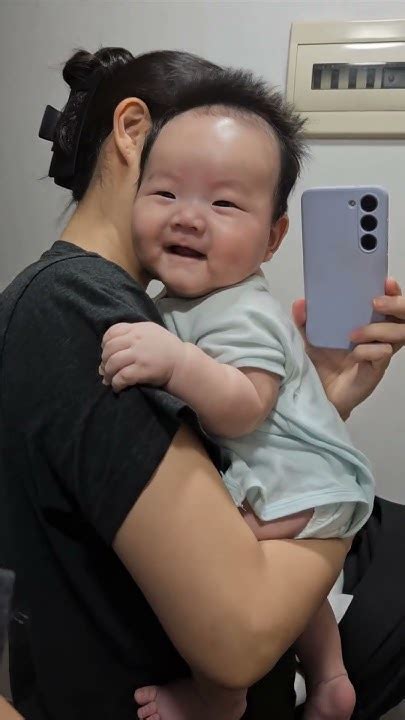 깔깔인형ㅇㅇ Youtube