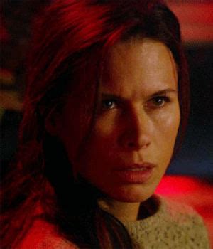 The Last Ship Rhona Mitra Tls  Find On Er