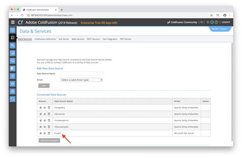 Part 2 Creating A Development Environmentworkflow For Solo Or Small