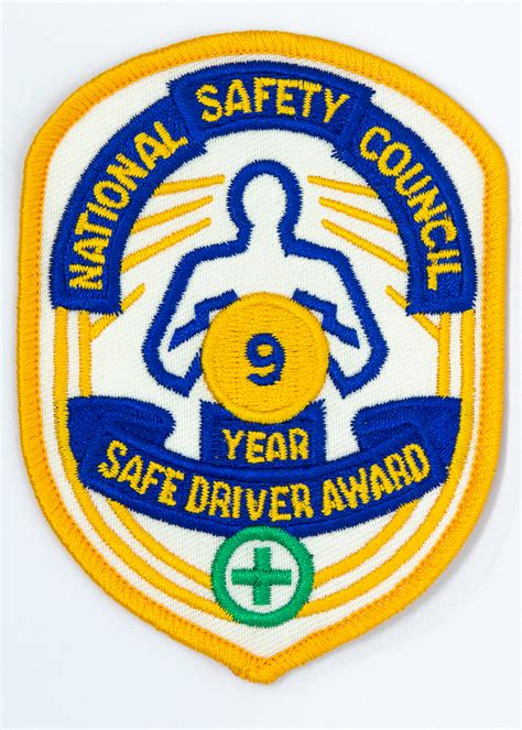 Defensive Driving Professional Truck Driver Online L English