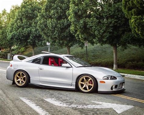 Eclipse Gsx Eclipse Gsx Mitsubishi Eclipse Gsx Mitsubishi Eclipse Gs
