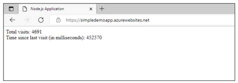 Load Test Endpoints With Access Restrictions Using Azure Load Testing