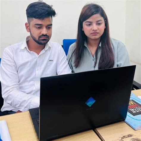 Prachi Yadav On Linkedin It Was A Sublime Experience To Participate In The Logo Redesigning