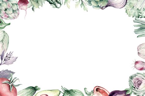 야채 건강 녹색 유기농 세트 수채화 다이어트 메뉴 아티 초크 브로콜리 시금치 셀러리 비타민 양배추 부추와 양파 일러스트 고립 된 양상추와 무 배경 버섯 가지 채소에 대한