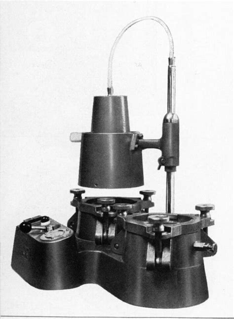 Dreve Company Group On Linkedin Oldie Goldie