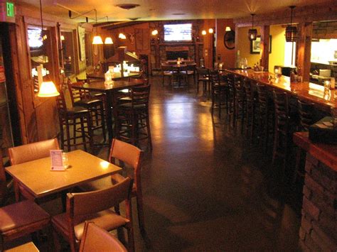 Hilltop Station Boise Menu Prices And Restaurant Reviews Tripadvisor