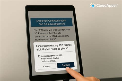 Fix Missing Cost Centers In Workday With Hrpad