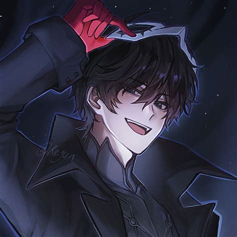 Rejun Rejun Cara Artist Social And Portfolio Platform