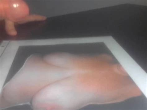 Sperma Load Xhamster