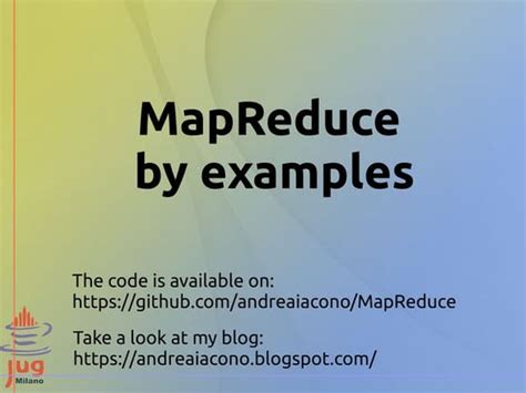 Ex 6 Implement Matrix Multiplication With Hadoop Map Reducepptx Programming Languages Computing