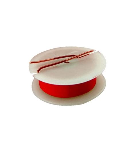 Ajustement De Valeur Bobine Self à Air Sur Mesure Audiophonics