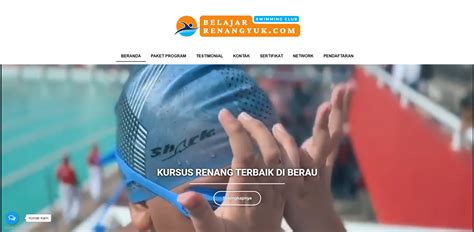 Jasa Pembuatan Website Profesional Dan Murah PT Aplikasi Dagang Teknologi